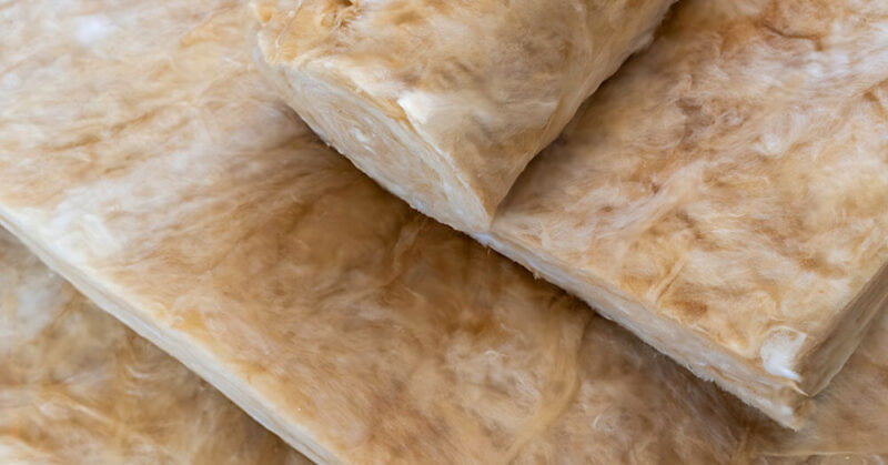 Loft Insulation Guide: Everything You Need to Know - S6Energy